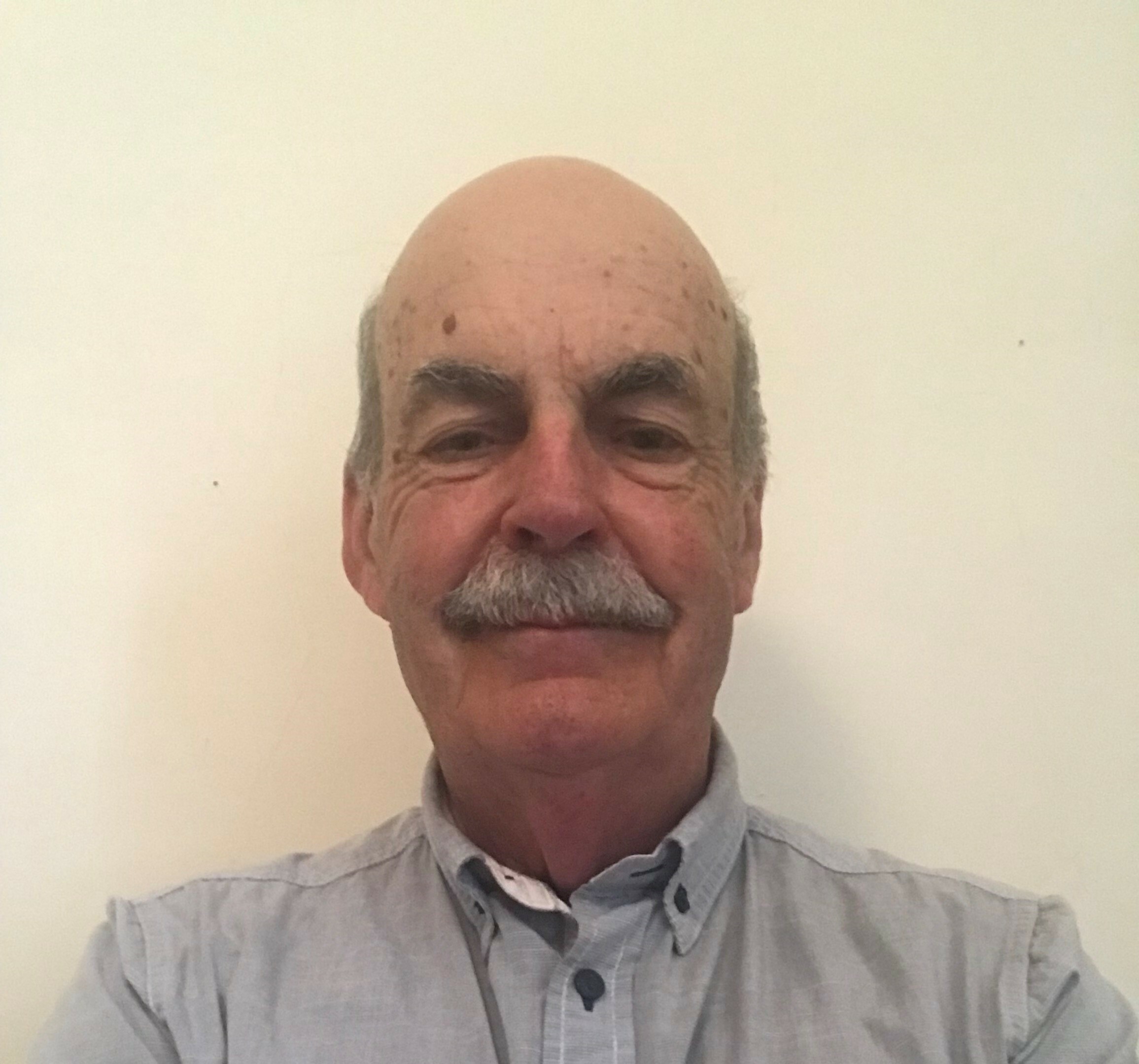 Tim Gilley | Brotherhood of St. Laurence