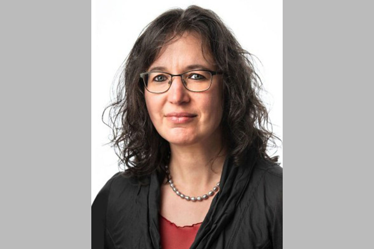 Dr Lea Campbell | Brotherhood of St. Laurence