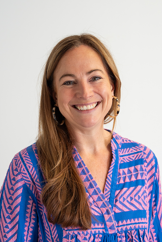 Rebecca Pinney Meddings | Brotherhood of St. Laurence