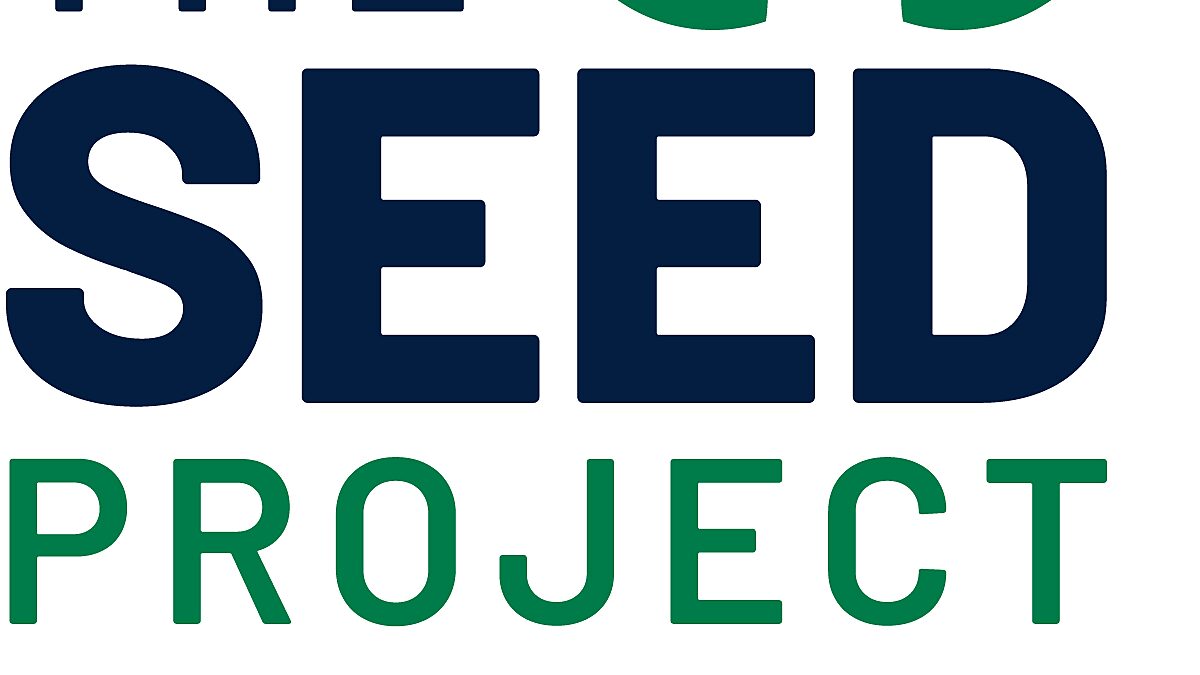 Saving and managing money | Brotherhood of St. Laurence