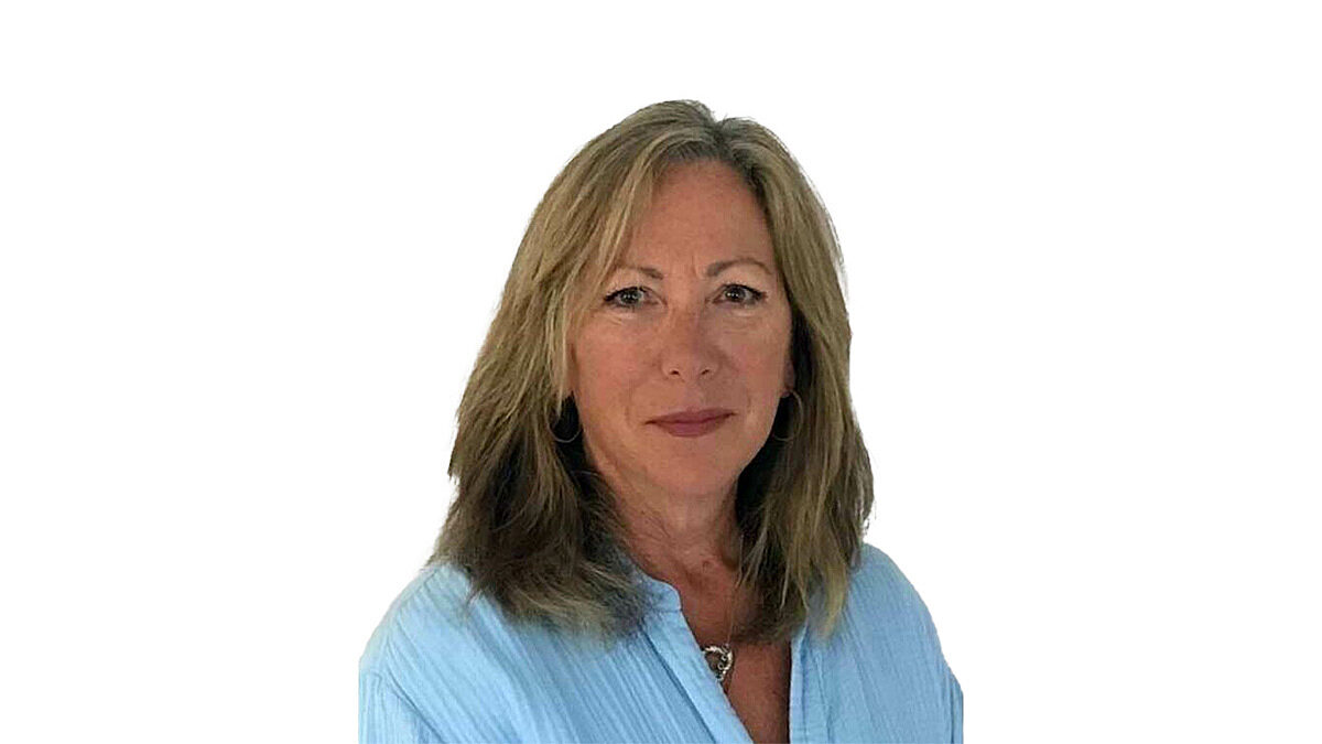 Leadership team | Brotherhood of St. Laurence