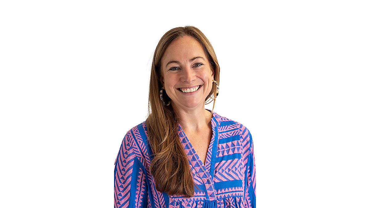 Leadership team | Brotherhood of St. Laurence