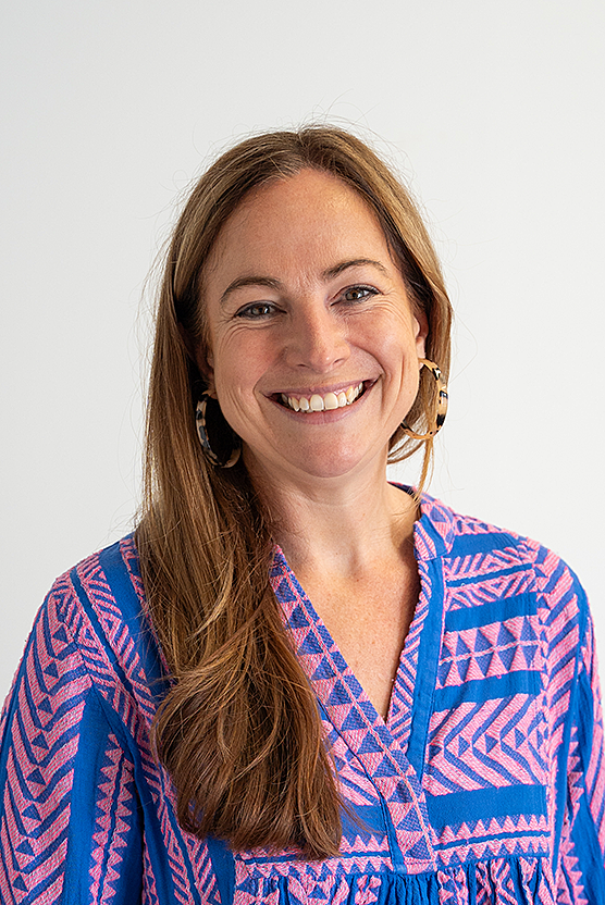 Leadership team | Brotherhood of St. Laurence