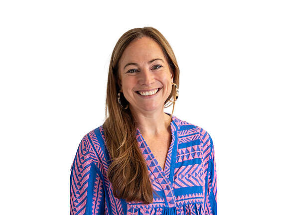 Leadership team | Brotherhood of St. Laurence