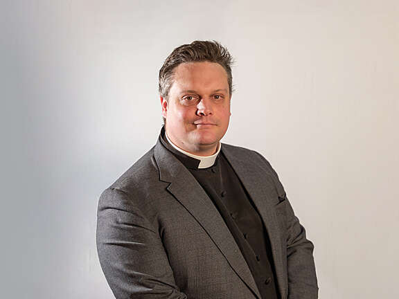 Leadership team | Brotherhood of St. Laurence