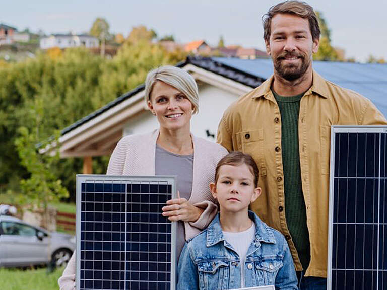 Climate Safe Homes | Brotherhood of St. Laurence