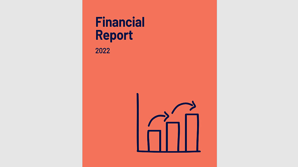 Annual reports | Brotherhood of St. Laurence