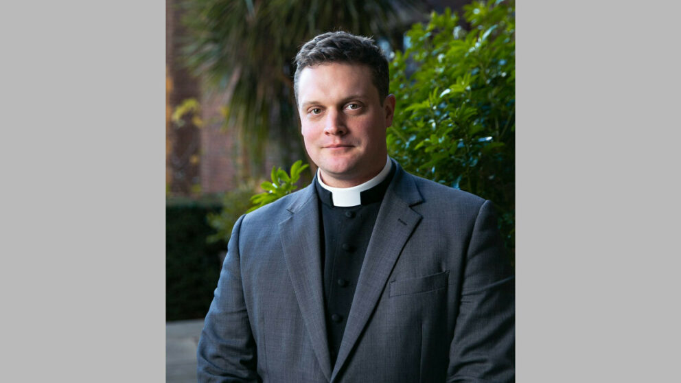 Leadership team | Brotherhood of St. Laurence