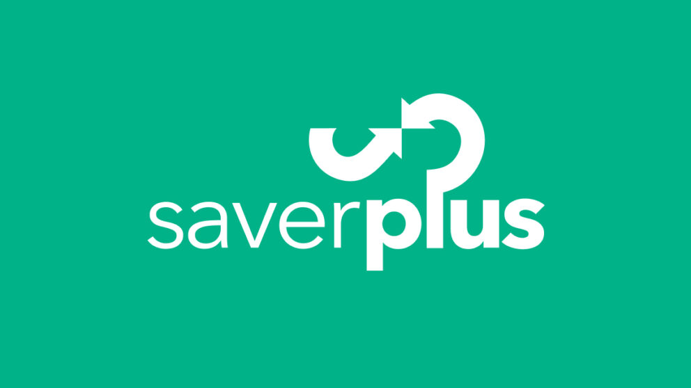 Saving and managing money | Brotherhood of St. Laurence