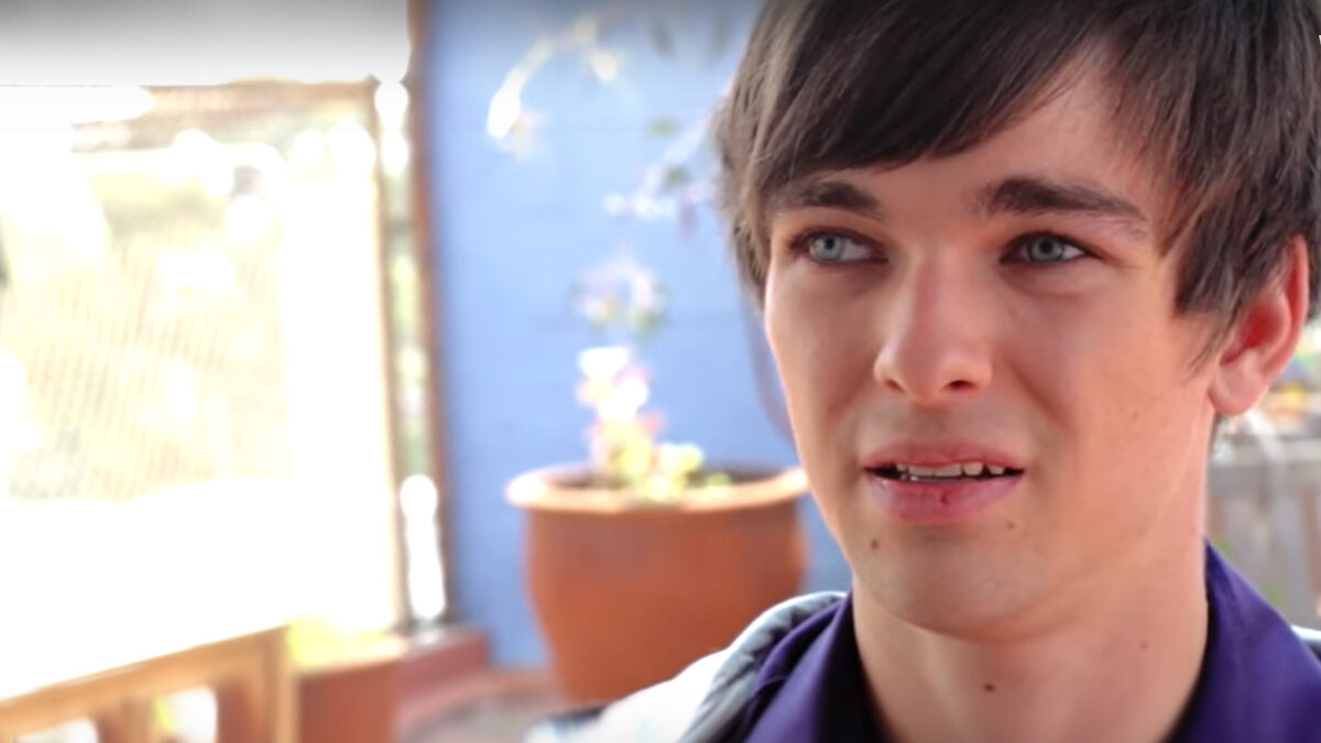 Youth Unemployment Monitor | Brotherhood of St. Laurence