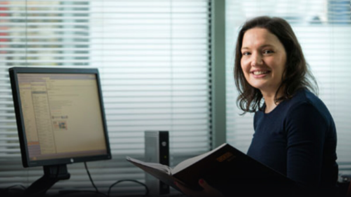 Careers | Brotherhood of St. Laurence