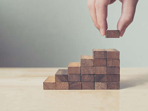 Careers | Brotherhood of St. Laurence