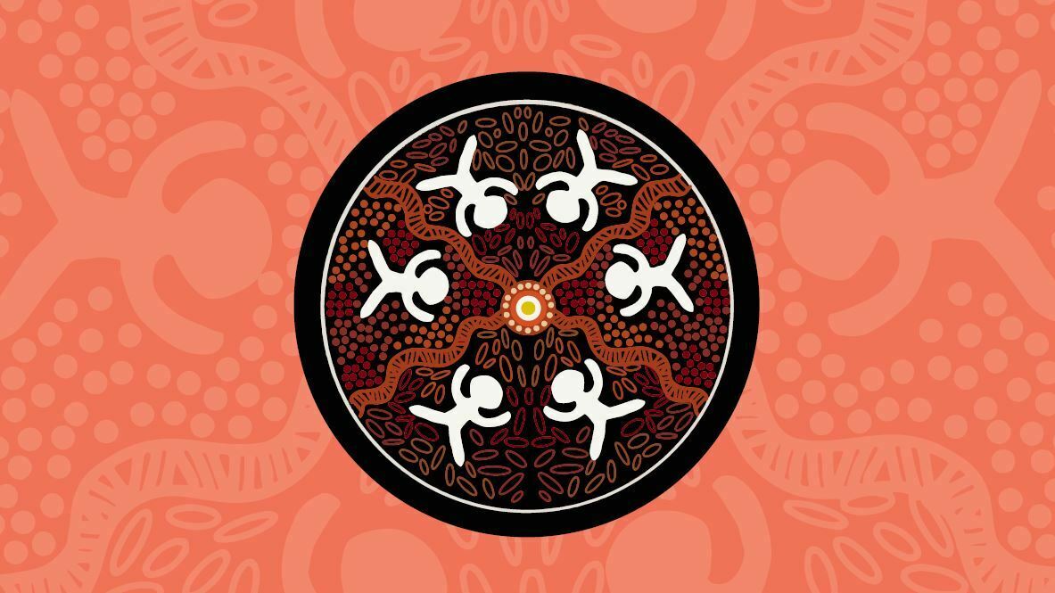 Further embedded action on reconciliation through our stretch RAP ...