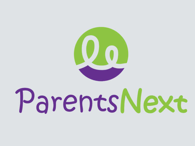 Support for families | Brotherhood of St. Laurence