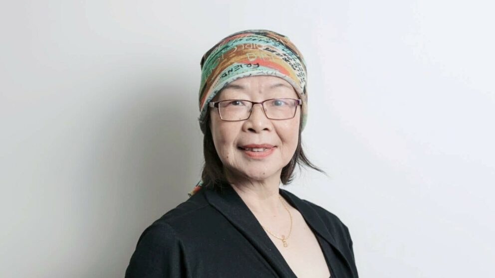 Saver Plus | Brotherhood of St. Laurence